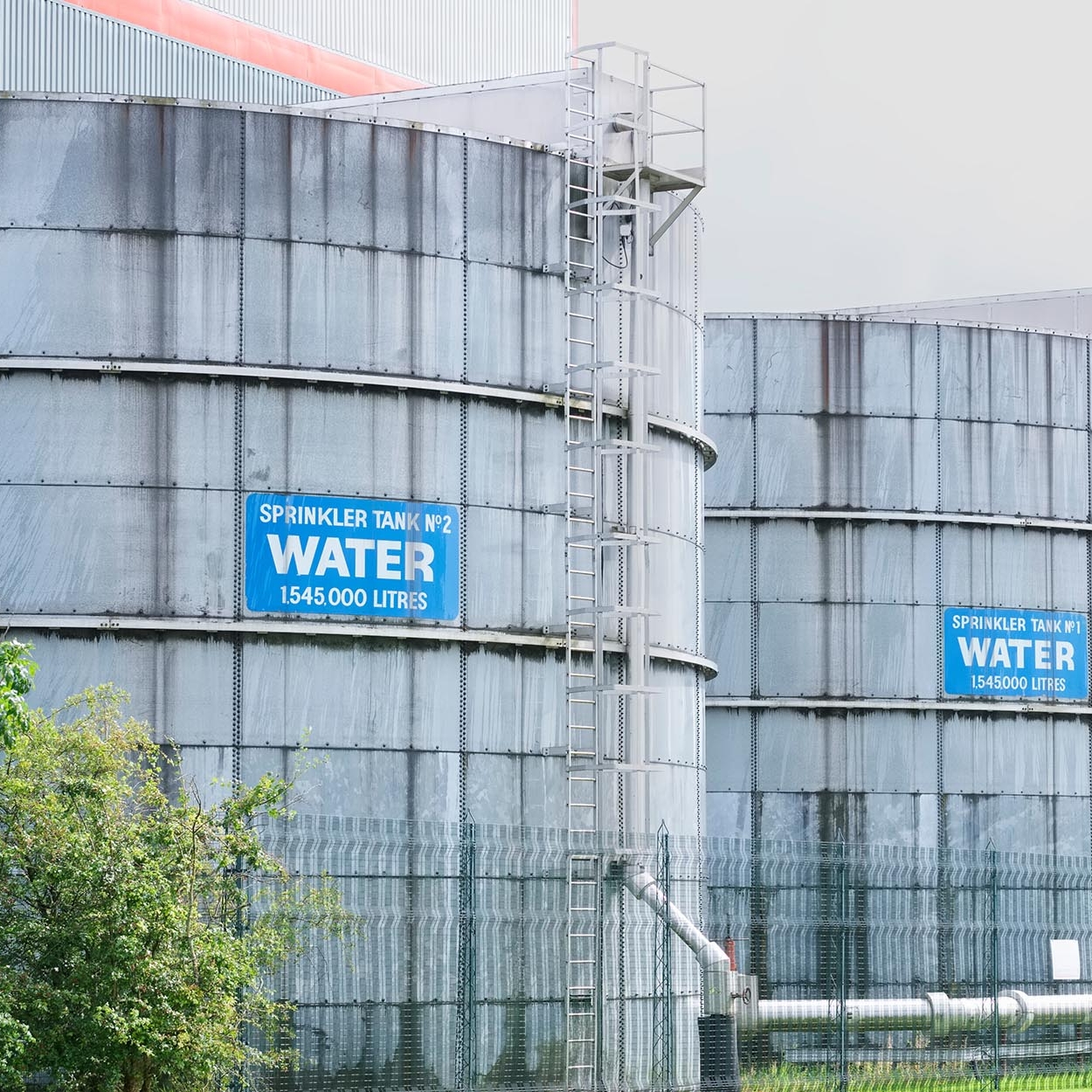 Home | BMF Solutions