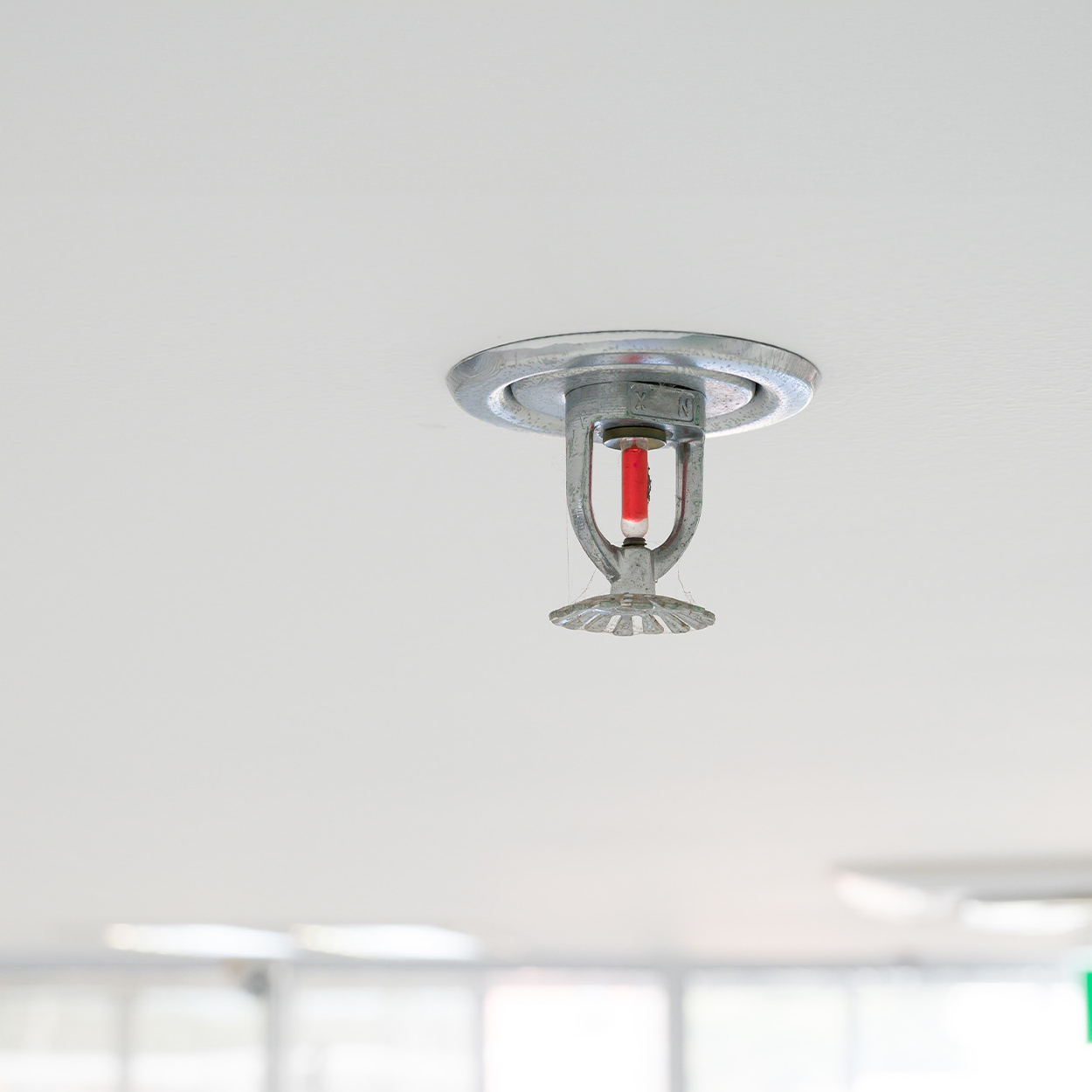 A Complete Guide to Fire System Repairs and More